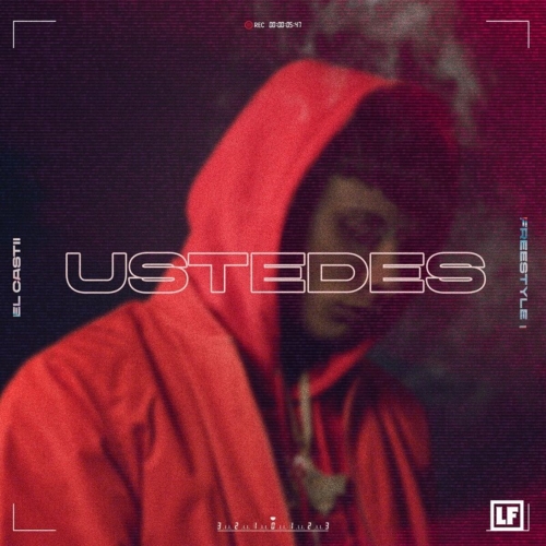 Discografia: Juliito (MEGA) 320 Kbps – Discografias Full Reggaeton